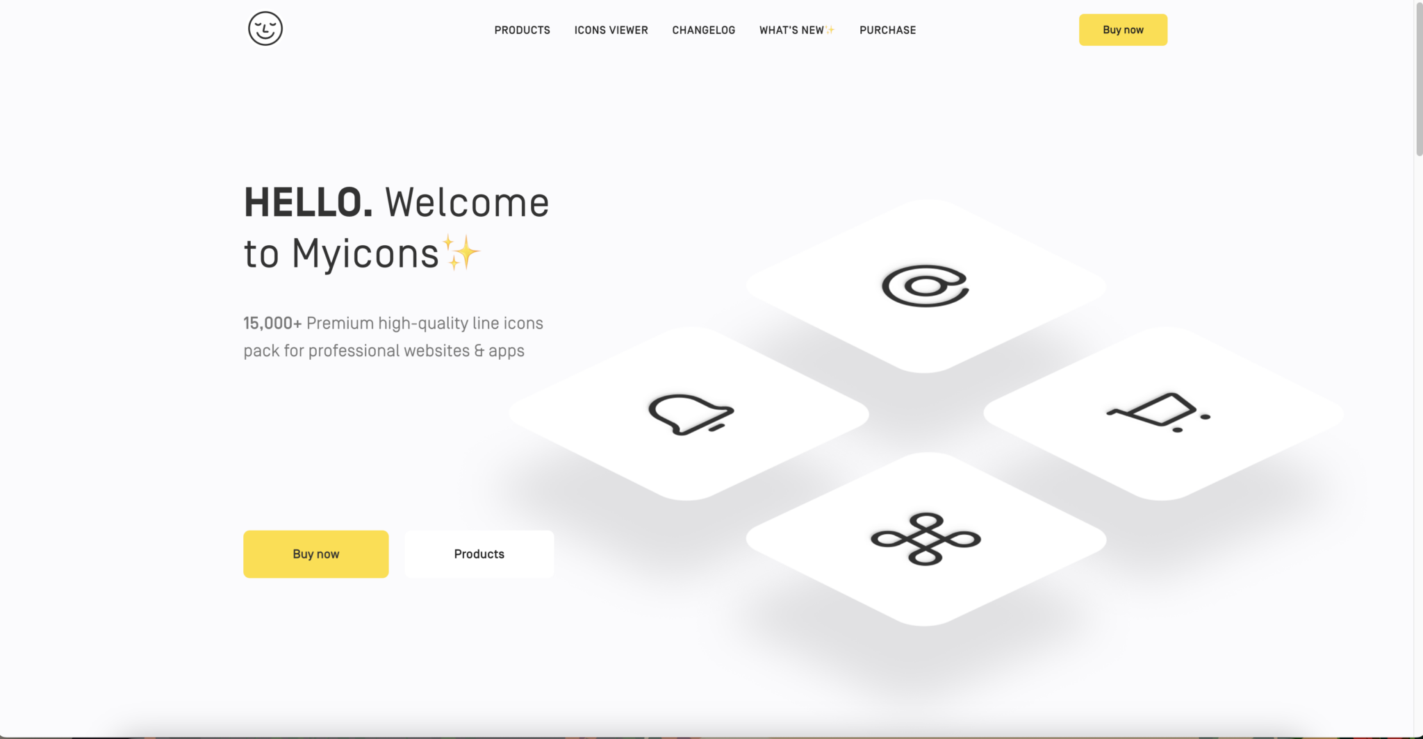 9 sites pour télécharger des icônes - Graphiste Blog