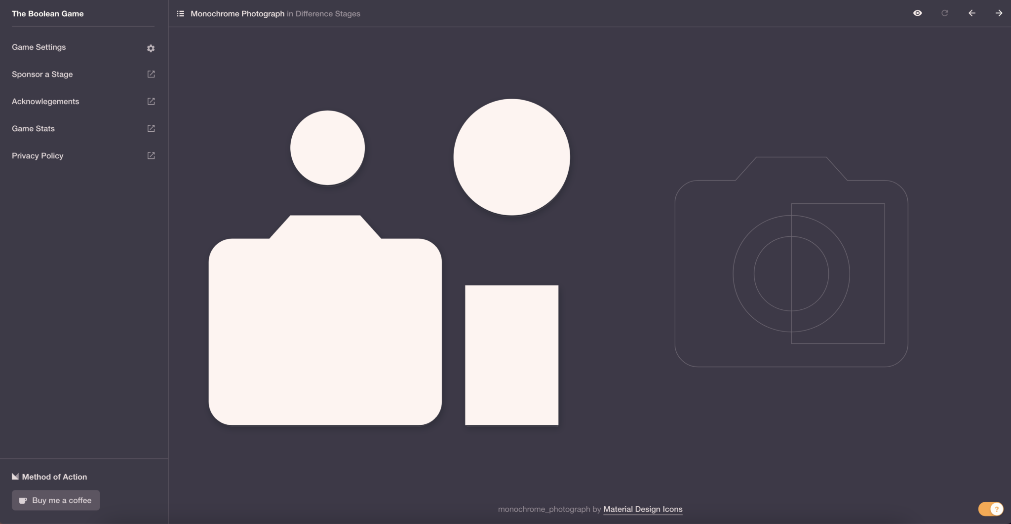 10 design games pour améliorer vos compétences de designer - Graphiste Blog