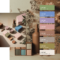 Pantone 2025 : la couleur de l'année - Graphiste Blog